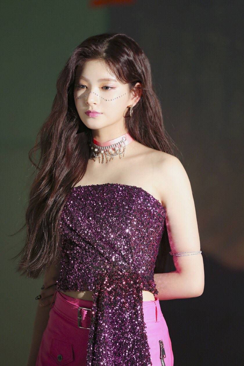 Daily Yiren #101 | Scrolller