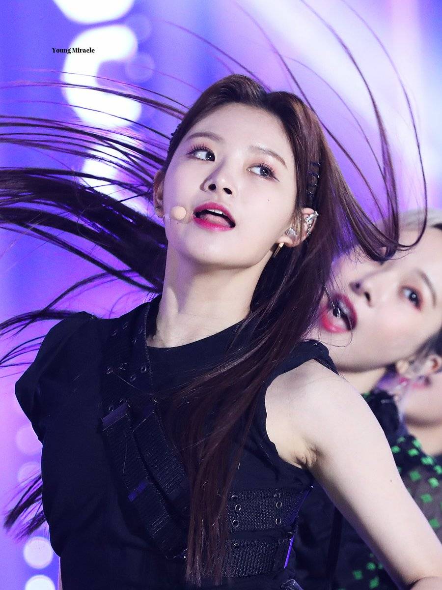 Daily Yiren #124 | Scrolller