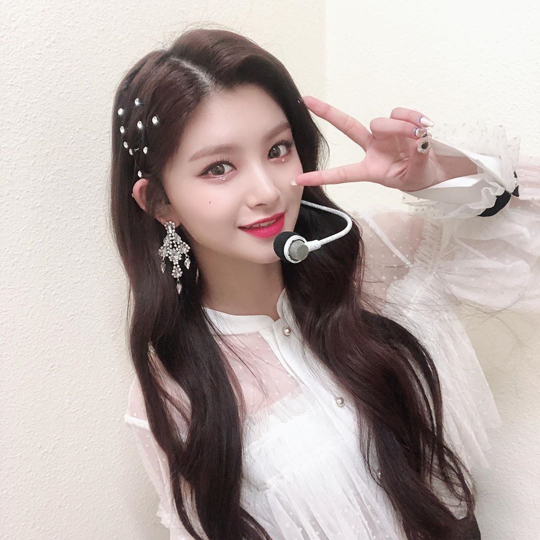 Daily Yiren #127 | Scrolller