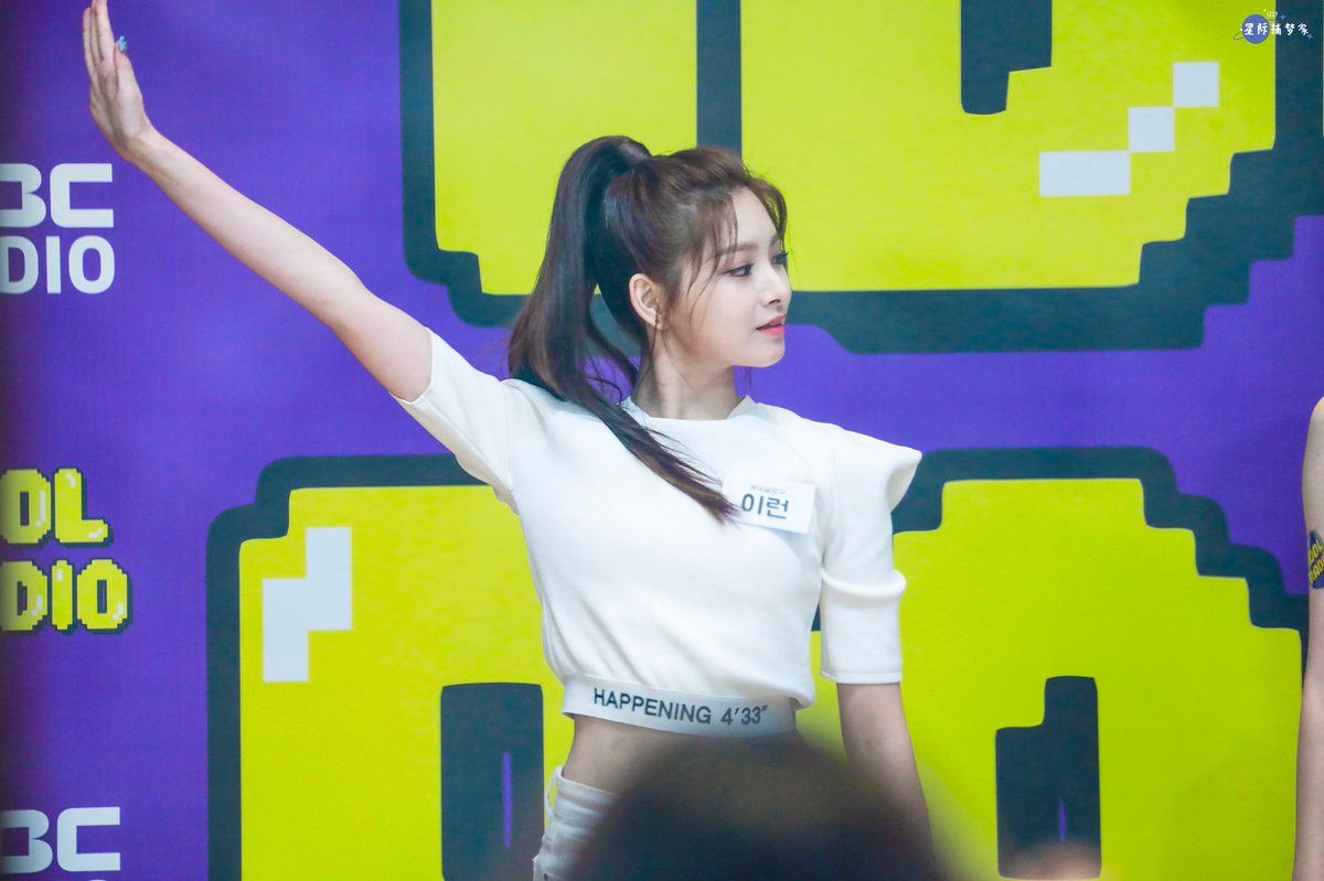 Daily Yiren #152 | Scrolller