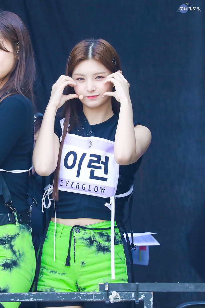 Daily Yiren #166 | Scrolller