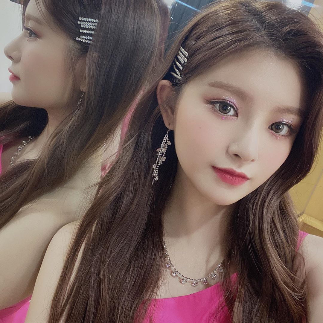 Daily Yiren #220 | Scrolller