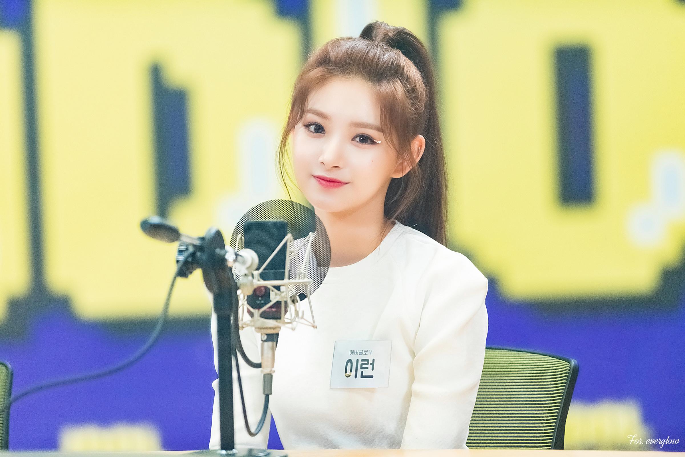 Daily Yiren #250 | Scrolller