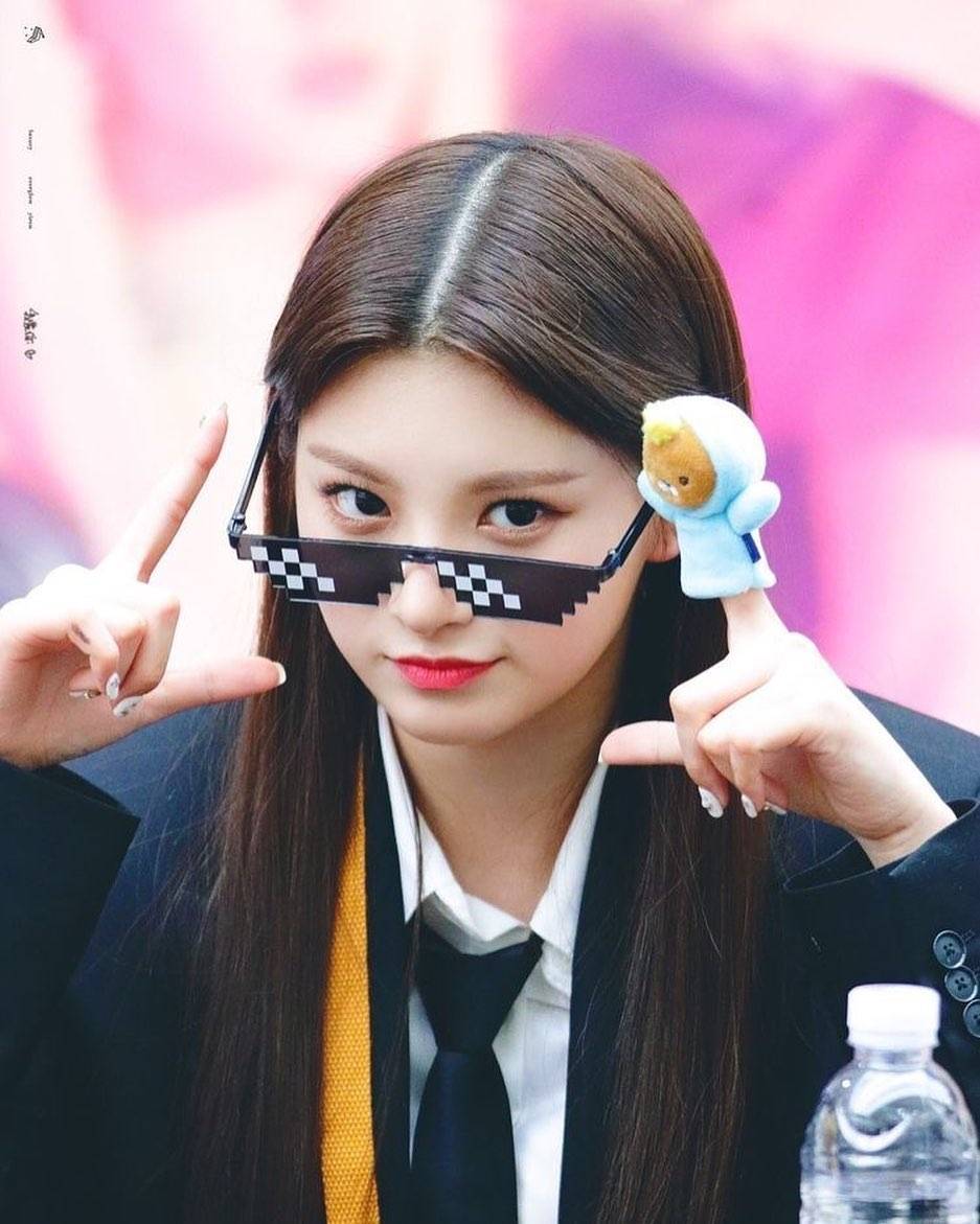 Daily Yiren #31 | Scrolller