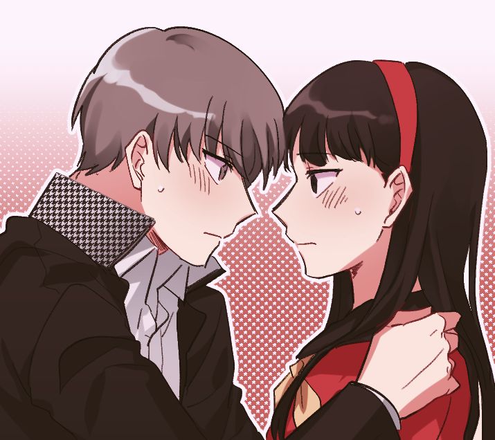 Daily (Yu)kiko Day 10 | Scrolller