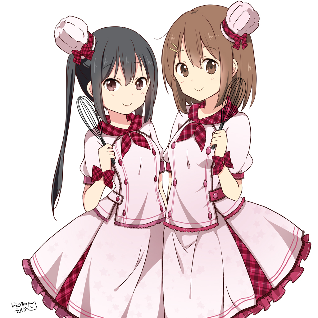 Daily YuiAzu #170: One Day Like This | Scrolller
