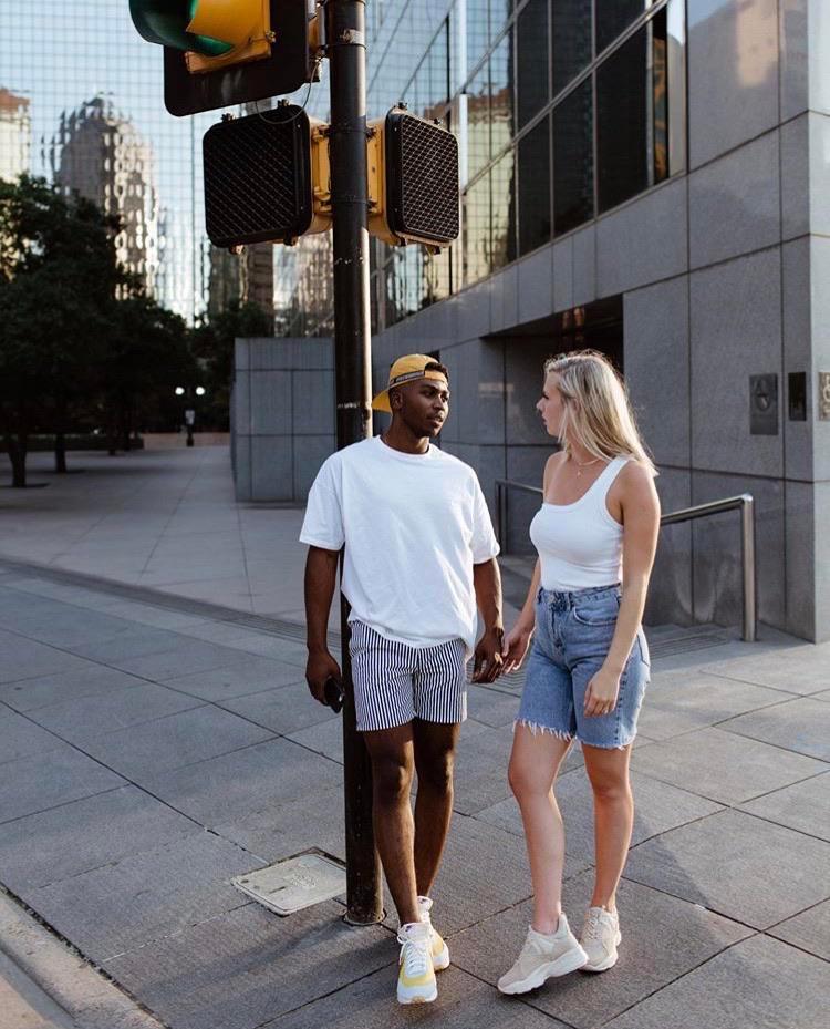 Dallas, Texas | Scrolller