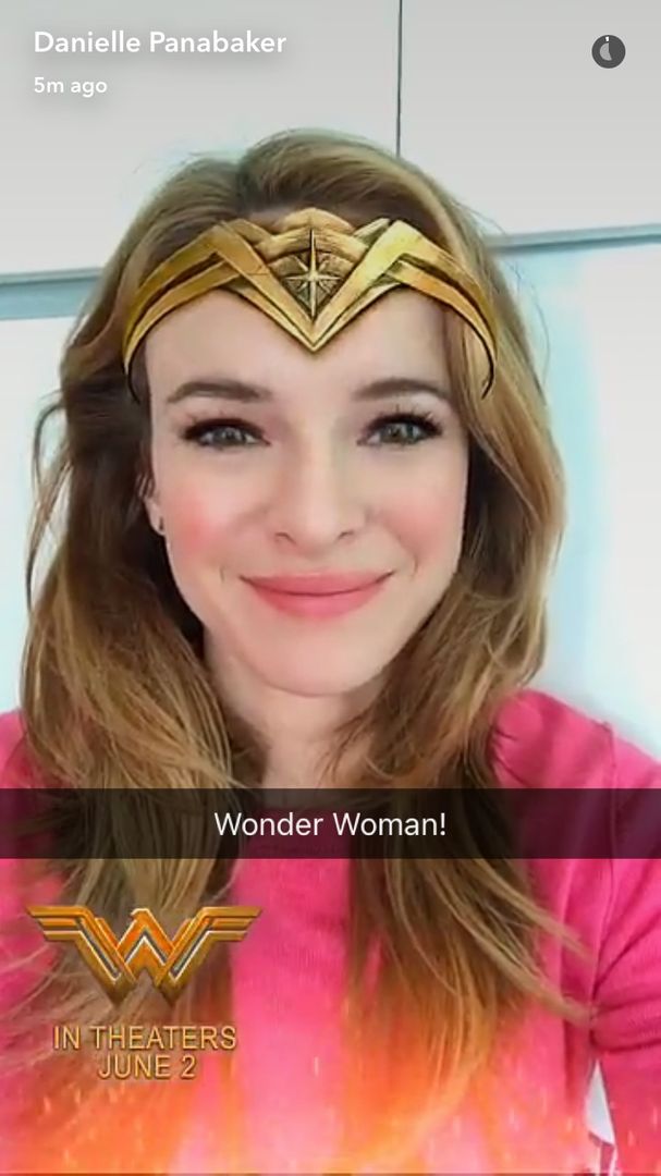 DAMMIT BARRY NOT AGAIN | Scrolller