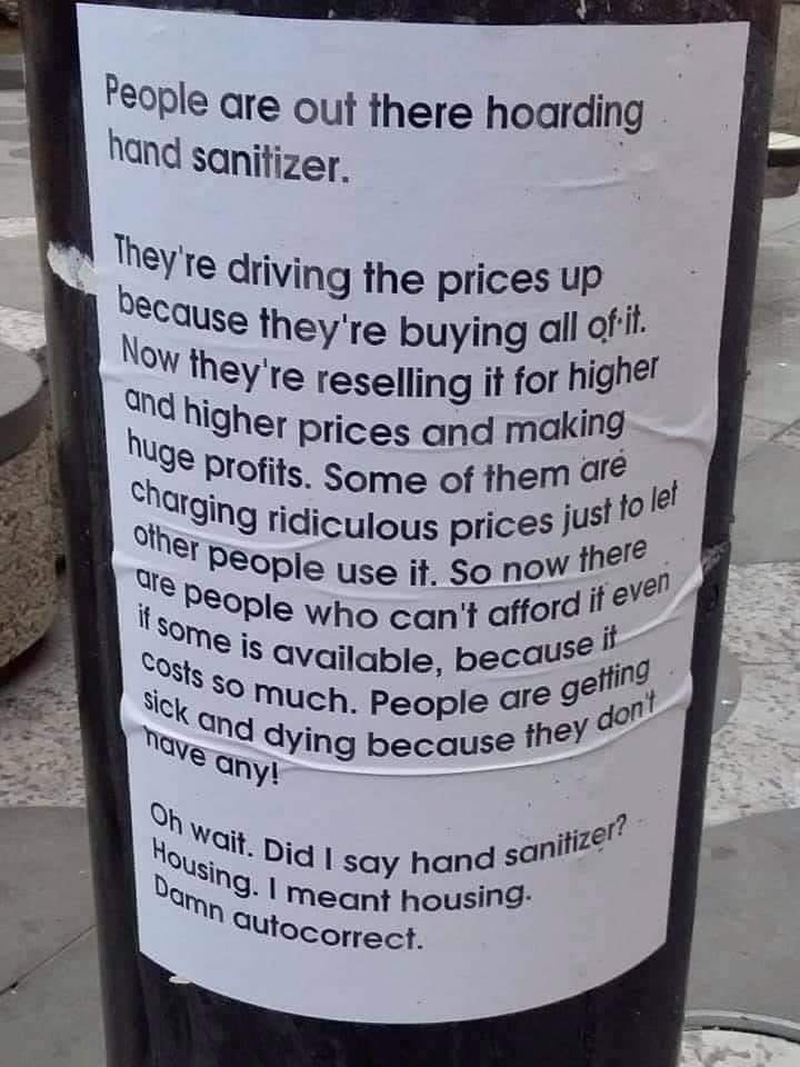 Damn autocorrect | Scrolller