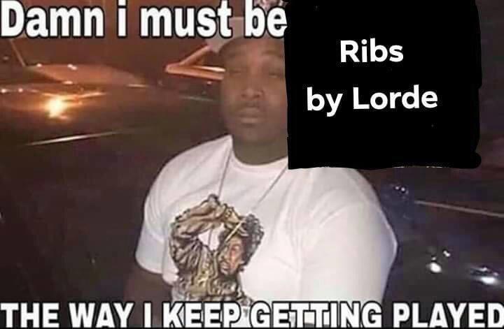 damn bro | Scrolller