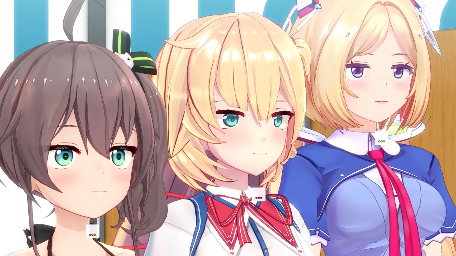 Damn bro you got the whole squad laughing | Scrolller