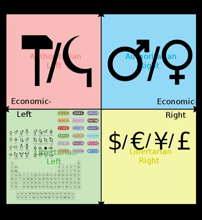 Damn dude, I'm just cracking up | Scrolller