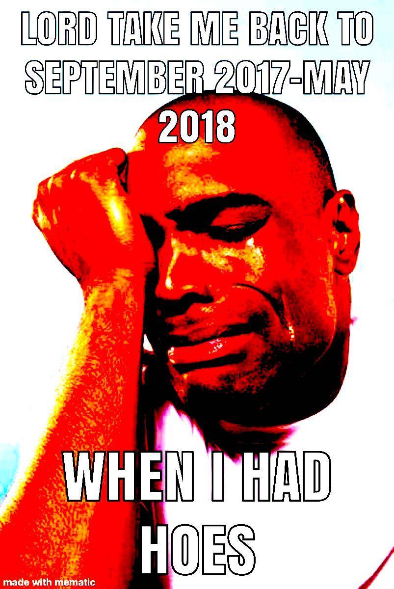 Damn fr 😔 | Scrolller