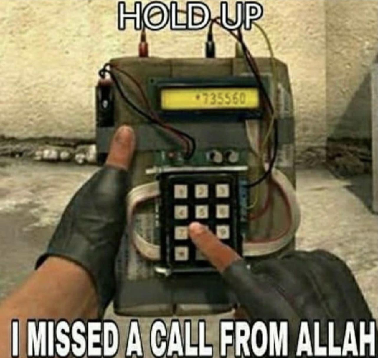 Damn I missed it | Scrolller