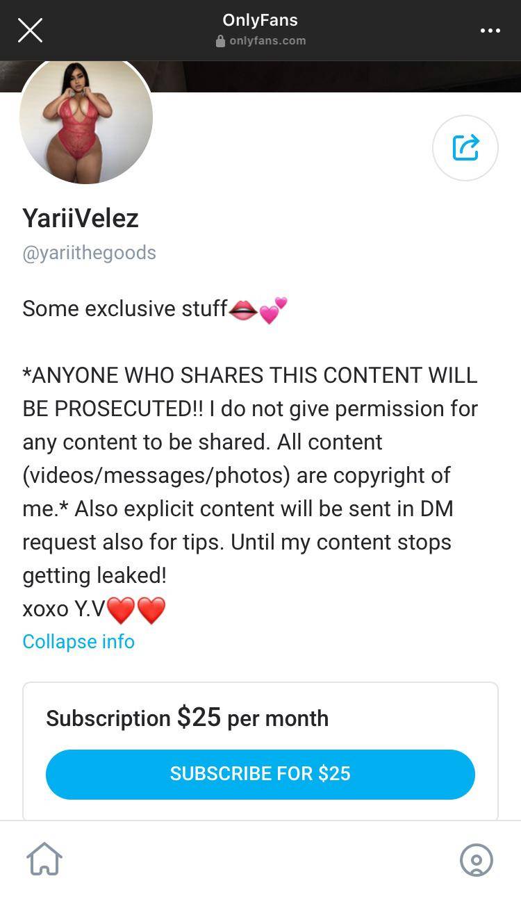 Damn lmaoo, she’s big mad | Scrolller