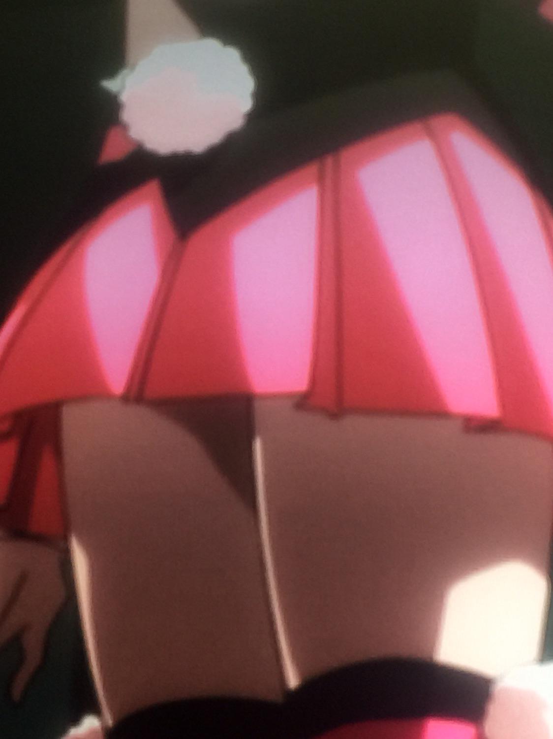 Damn pyons ass doe | Scrolller