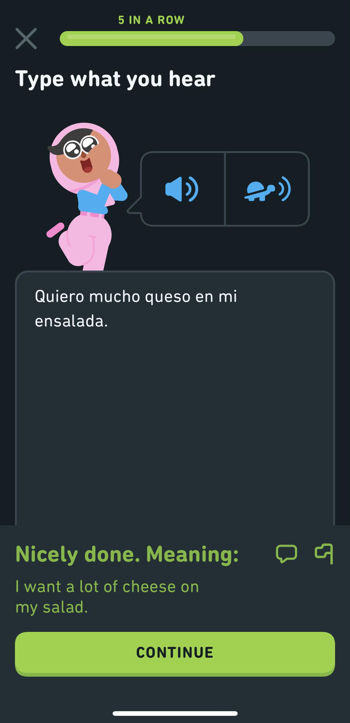 Damn queso breathers | Scrolller