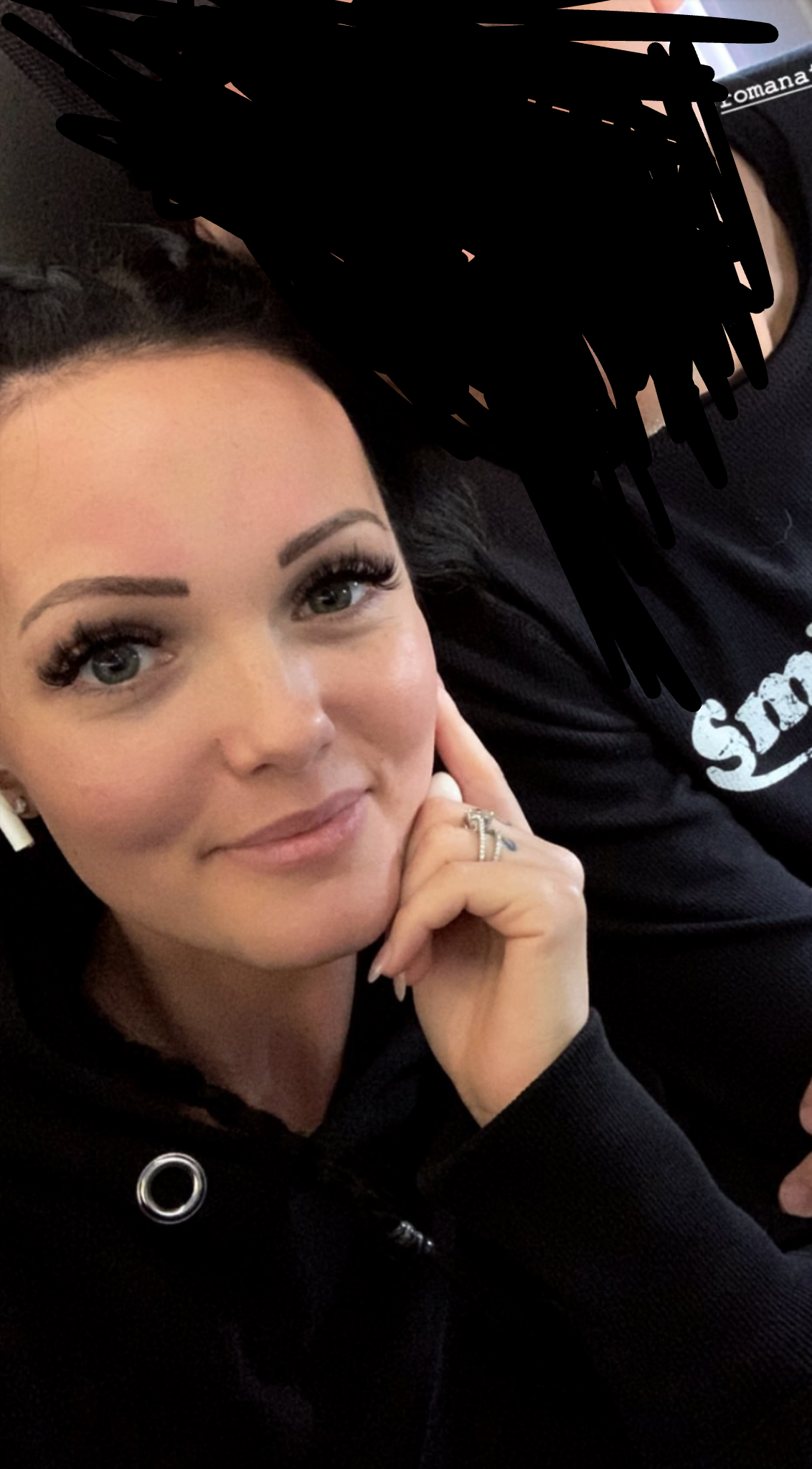 Damn she's fine | Scrolller