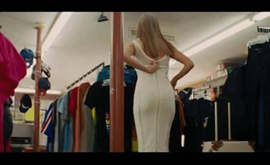 Damn, so close. | Scrolller