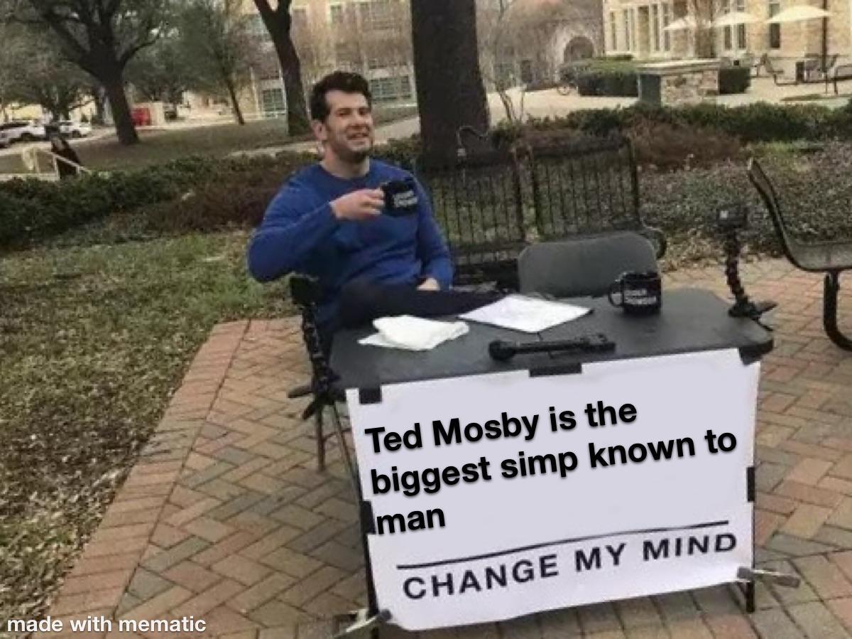 Damn son... | Scrolller