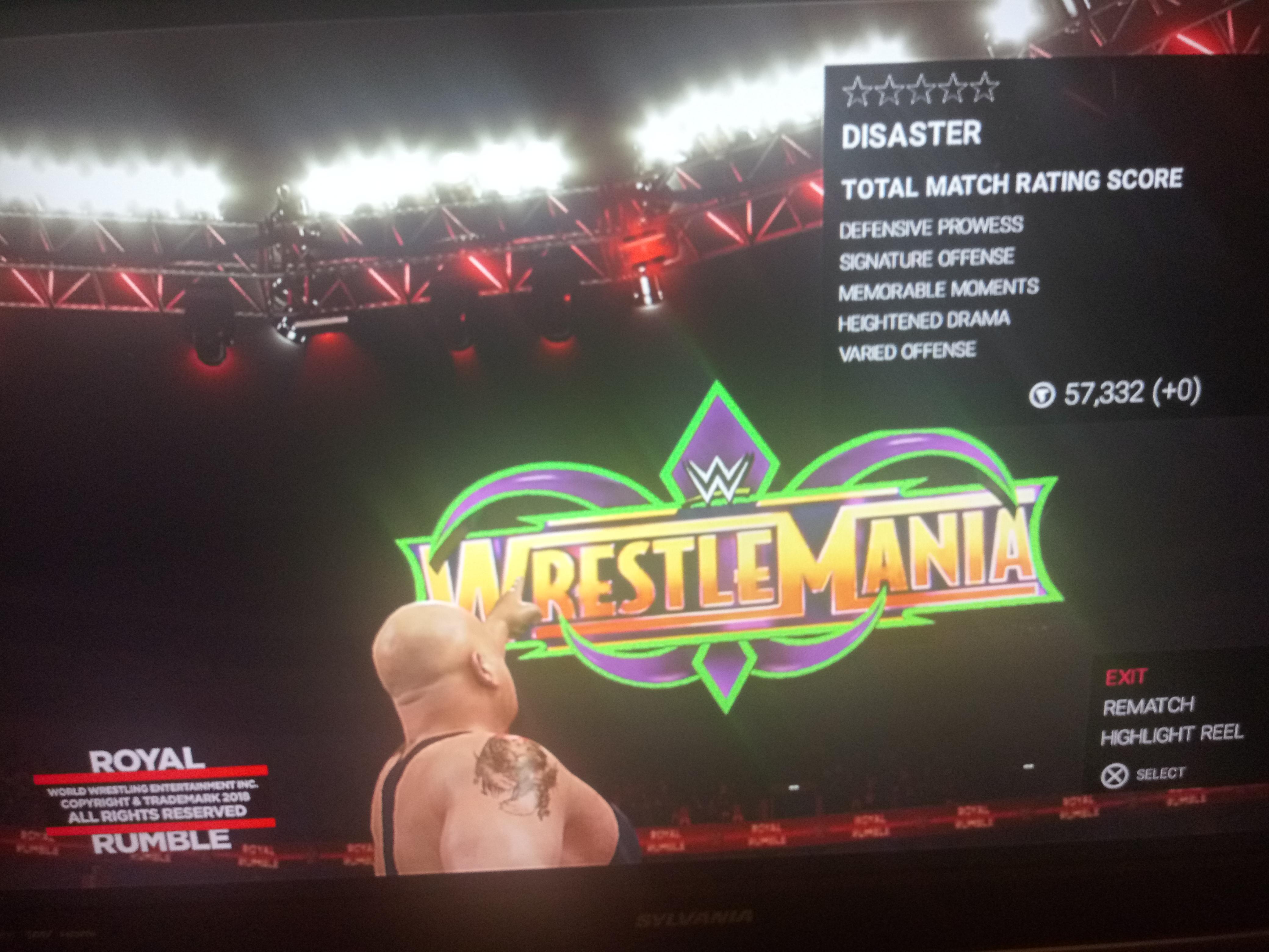 Damn straight. | Scrolller