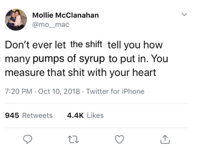 damn straight | Scrolller