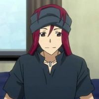 Dan: I'm still apiece of garbage | Scrolller