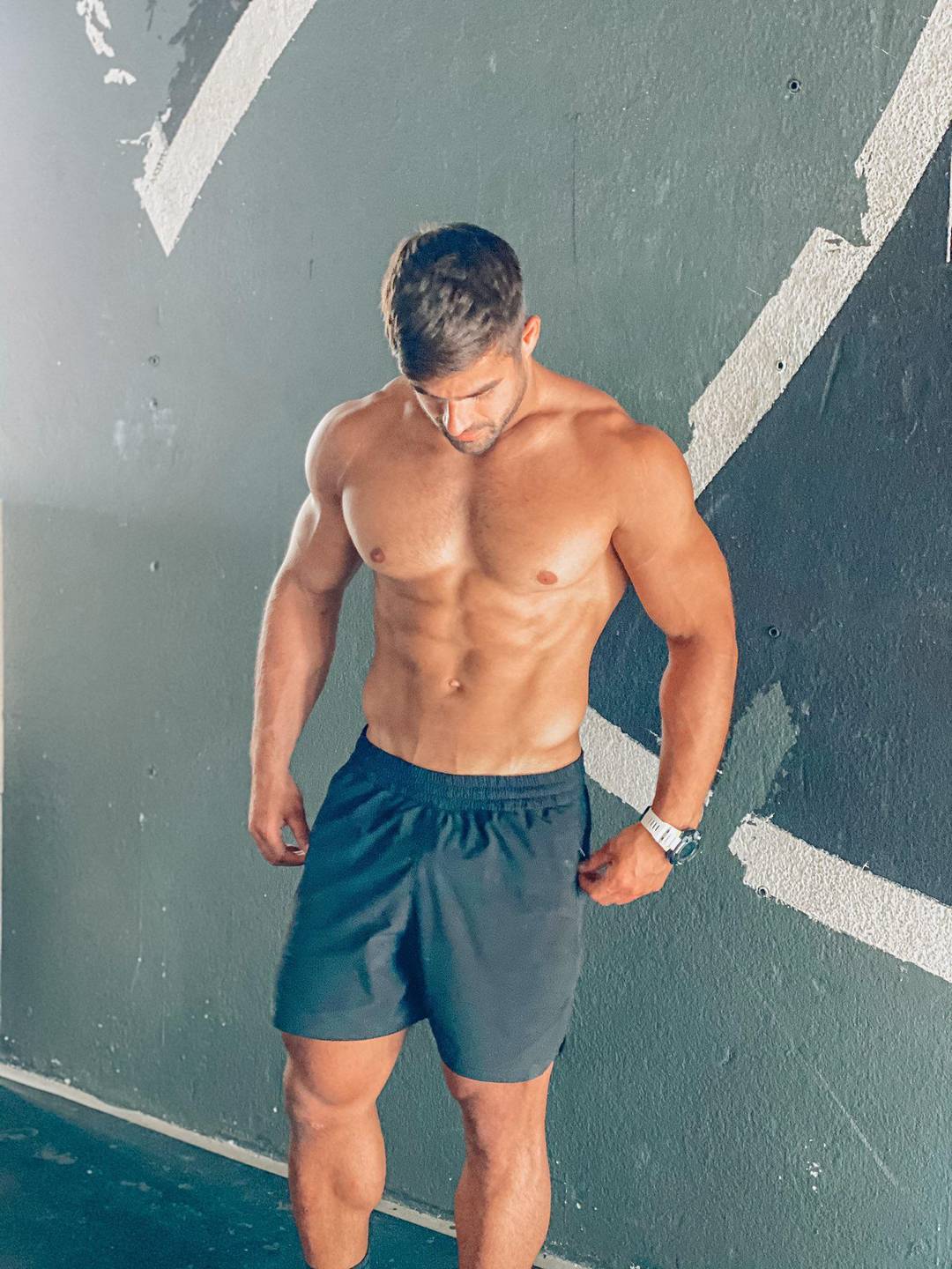 Dan Tai ... | Scrolller