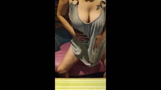 Dance with Me ? | Scrolller