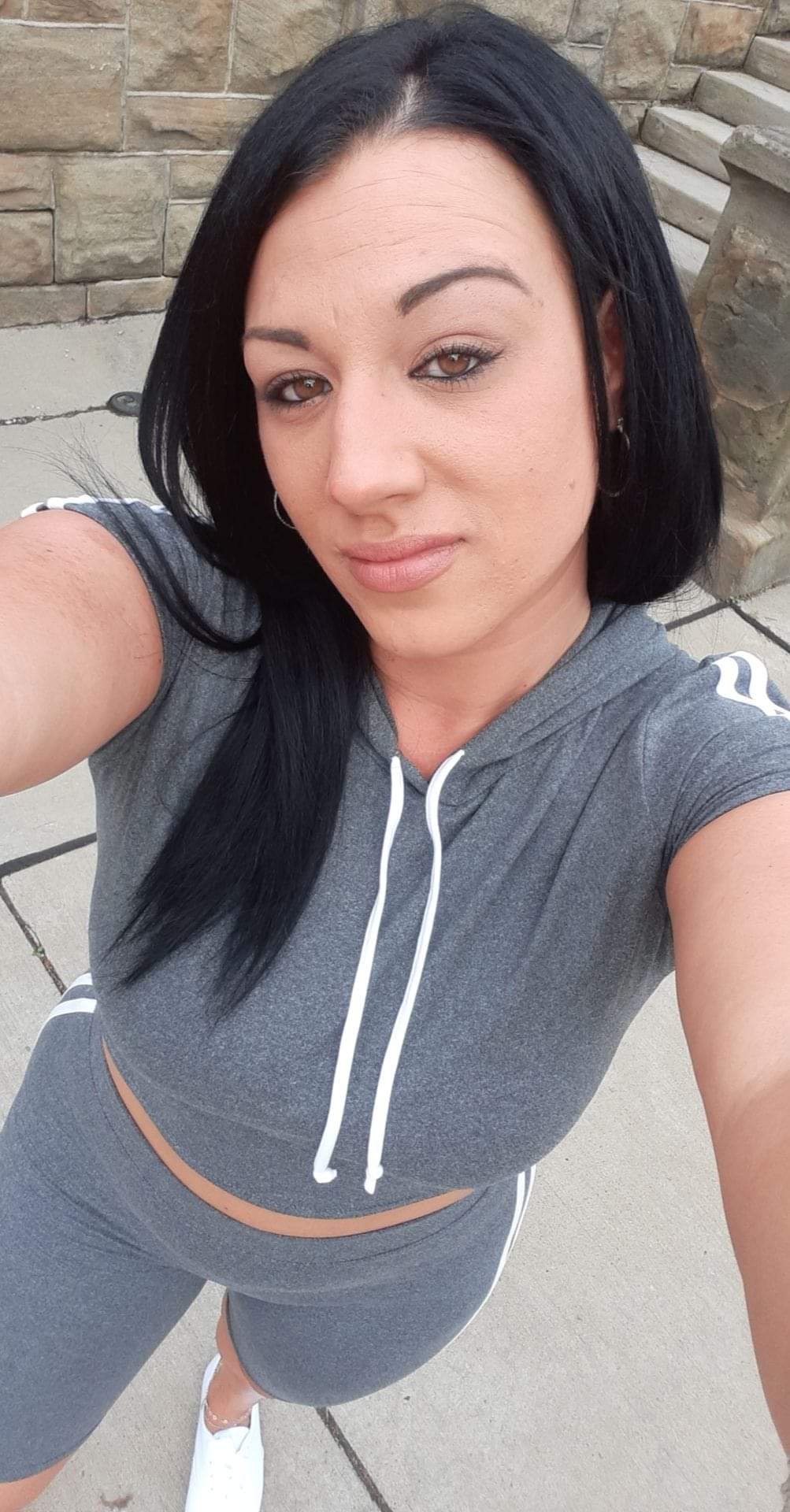 Dangerous curves ahead | Scrolller