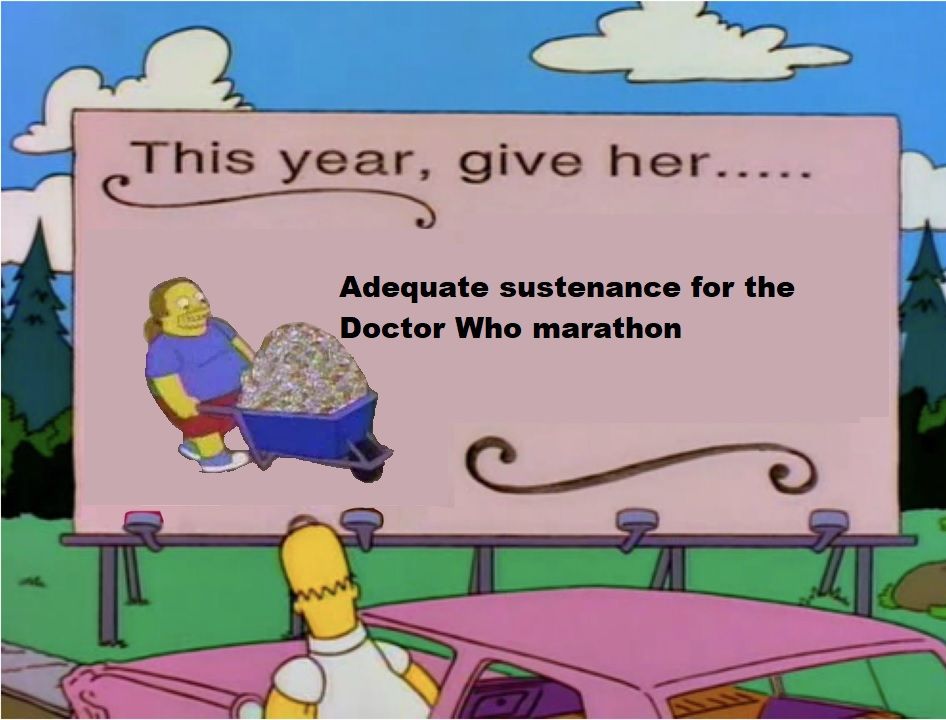 Dangerous mix | Scrolller