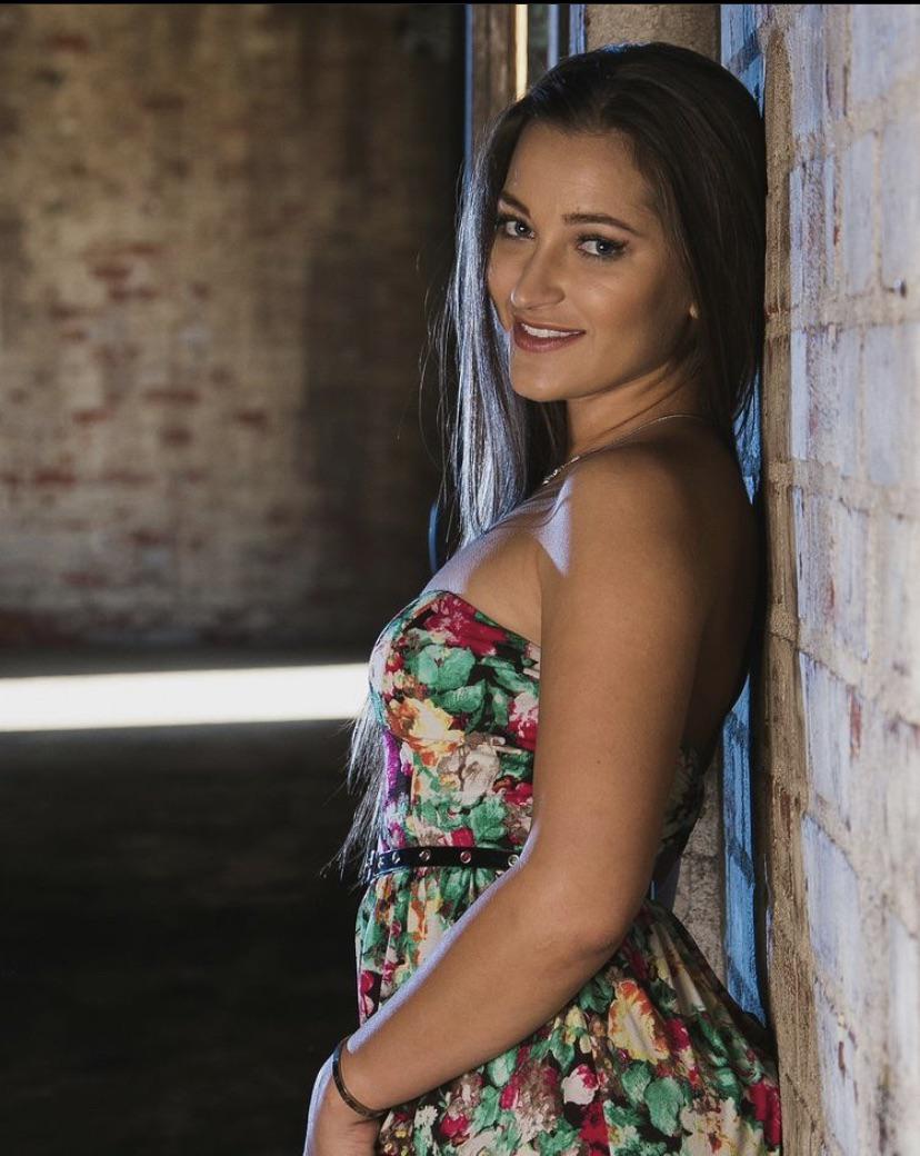 Dani Daniels | Scrolller