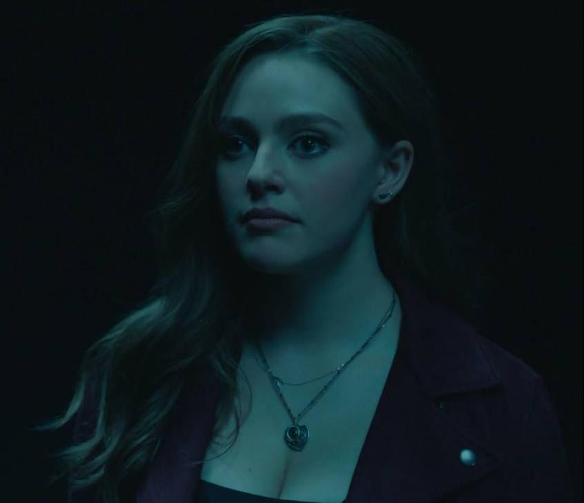 Discover More Like Danielleroserussell Danielle Rose Russell And 6070