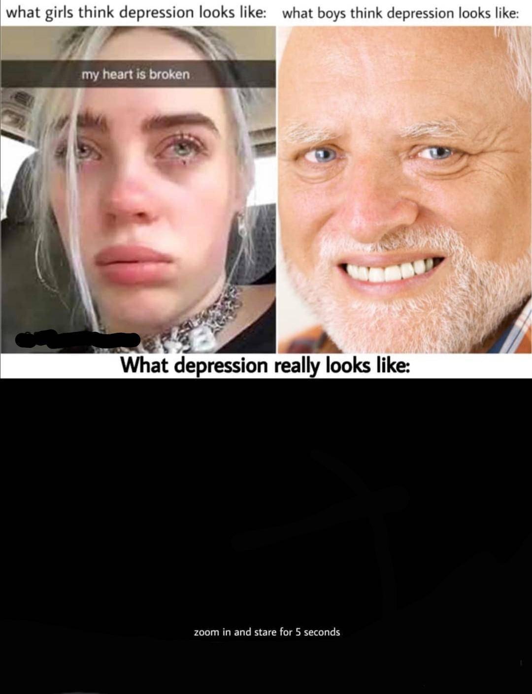 [Dank] . | Scrolller