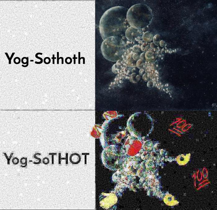 dank meme | Scrolller