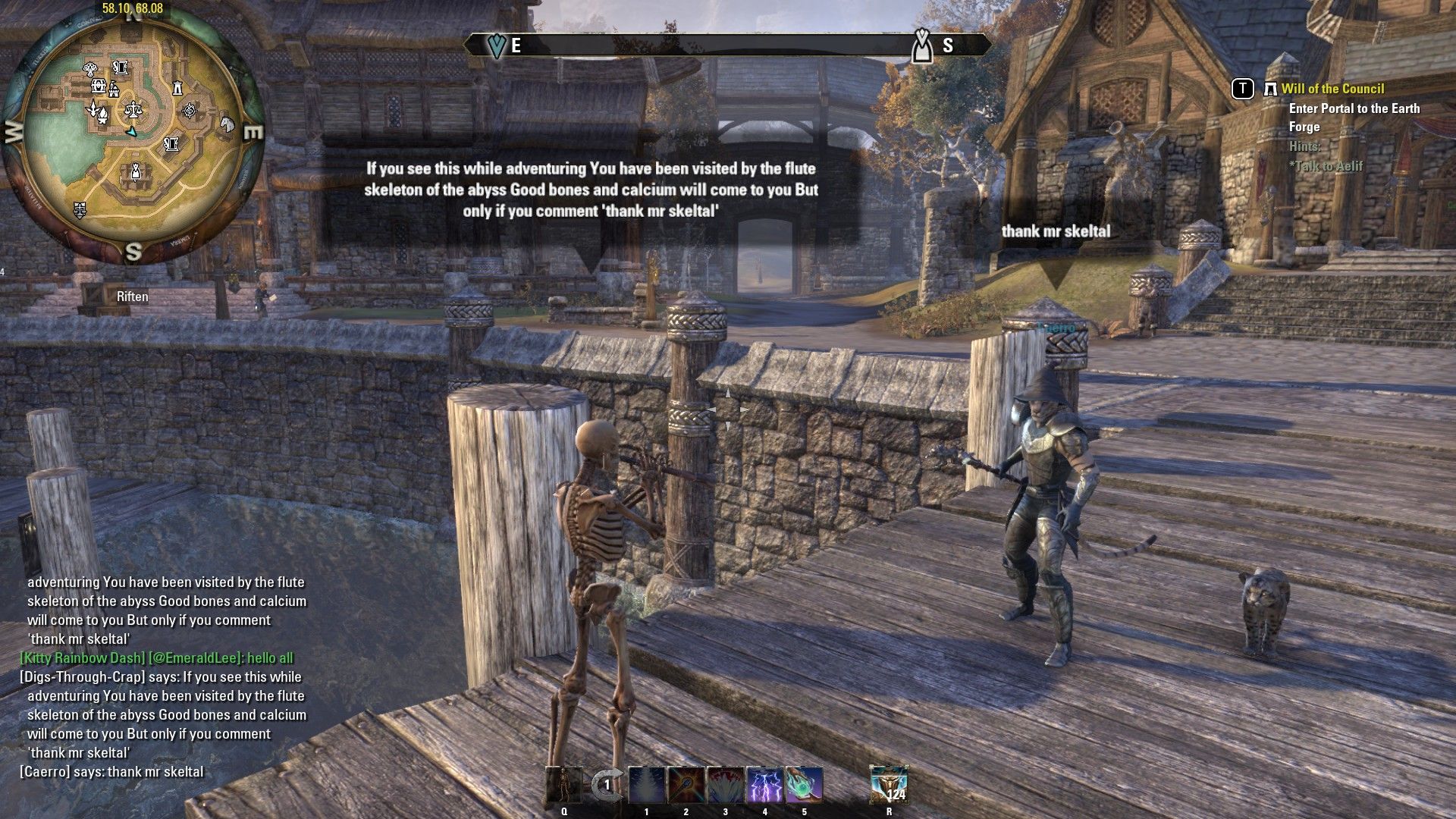 Dank Roleplaying | Scrolller