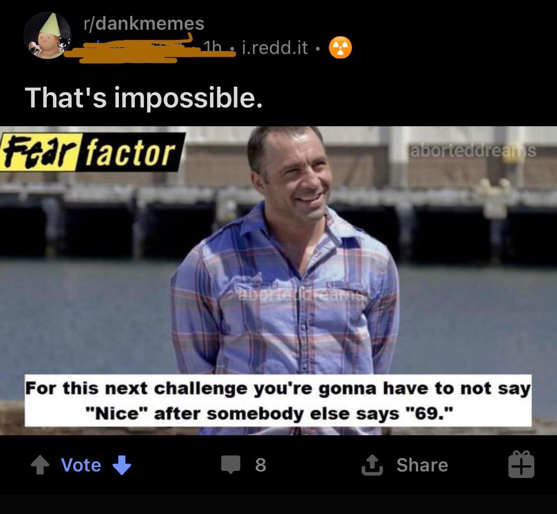 Dankmemes and memes are the new facebook | Scrolller