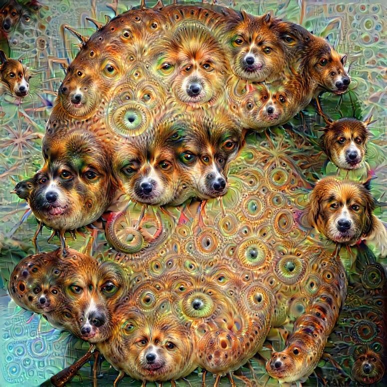 Danny Devito | Scrolller