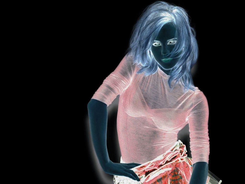 Dark Emma Watson wallpapers. Great for dark mode! | Scrolller