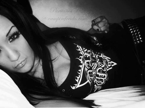 Dark Funeral | Scrolller