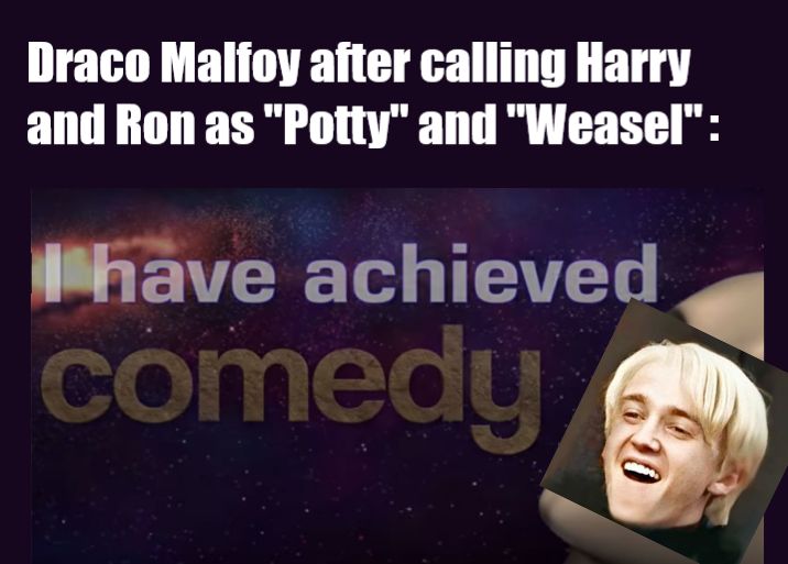 Dark Mode friendly meme :) | Scrolller