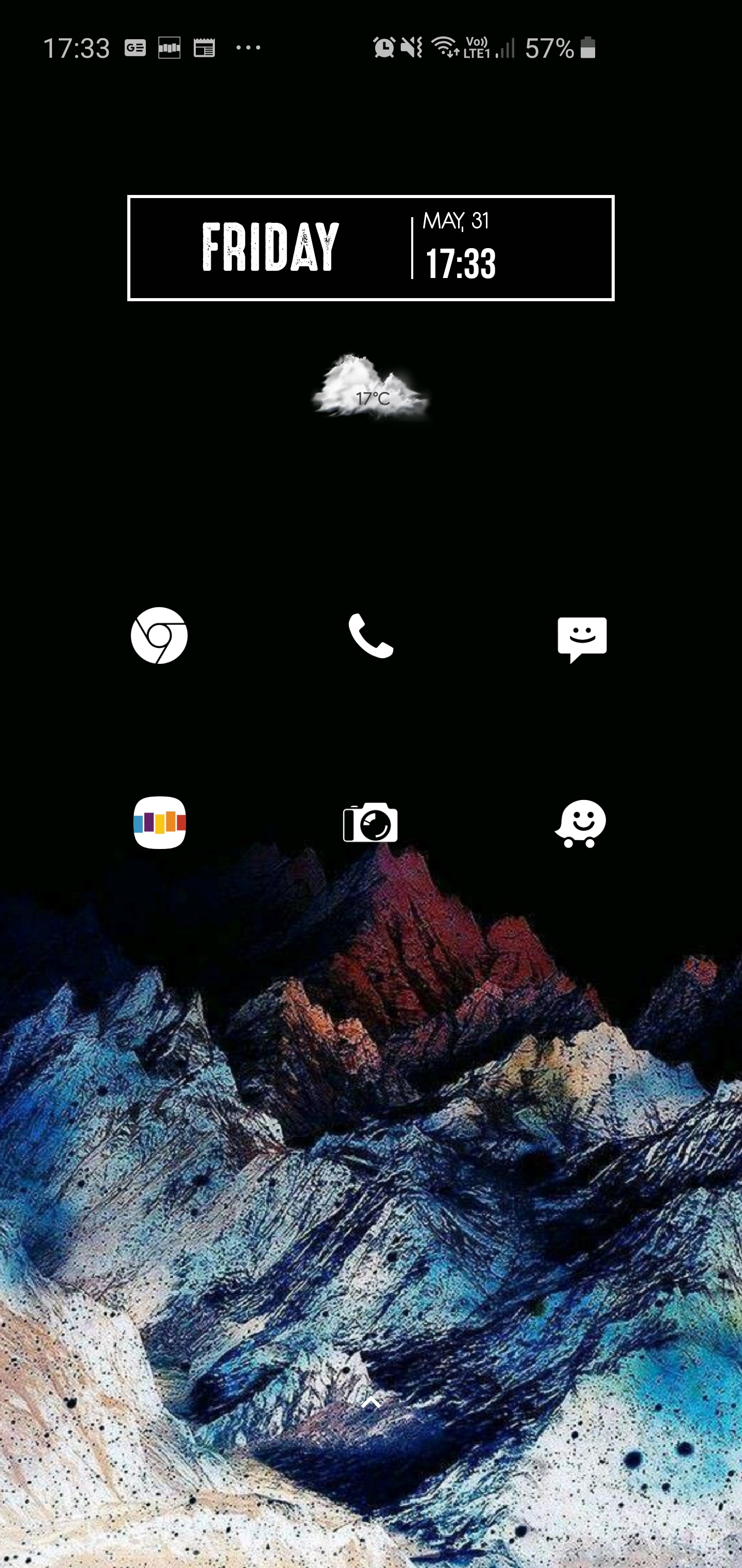 Dark theme | Scrolller