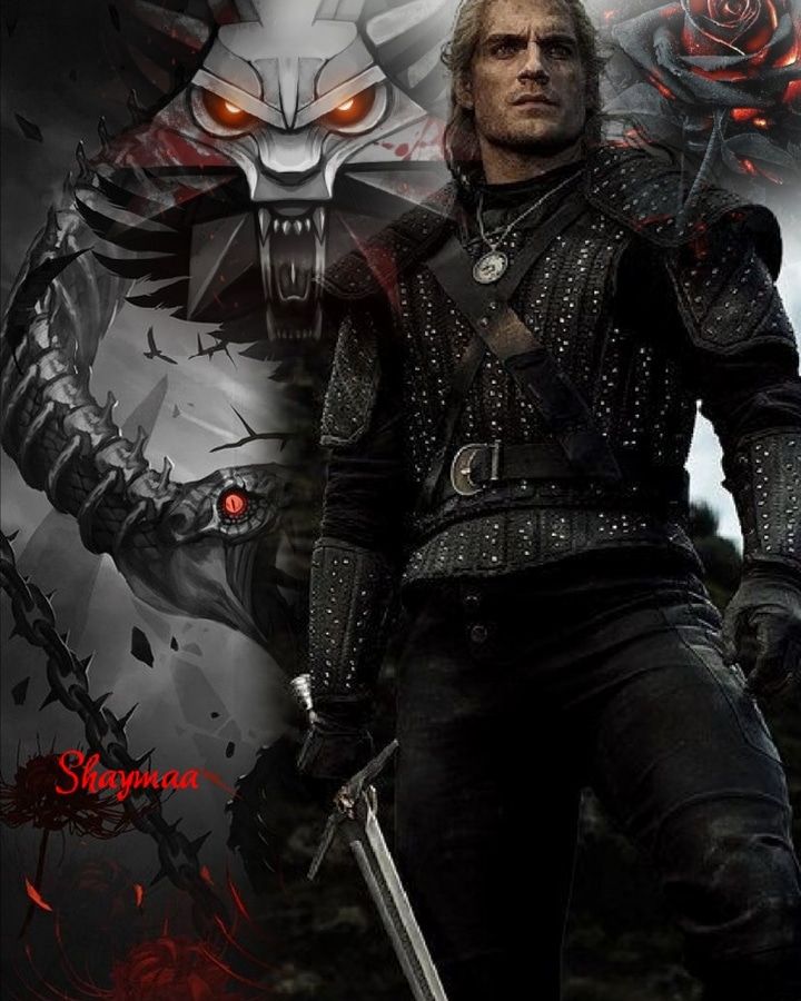 Darkness gives birth to light.. | Scrolller