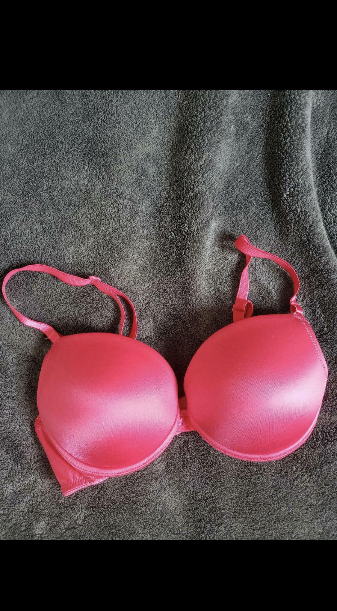 Das bh meiner Mutter | Scrolller