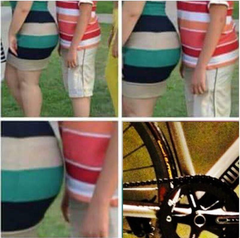 Dat clearance | Scrolller