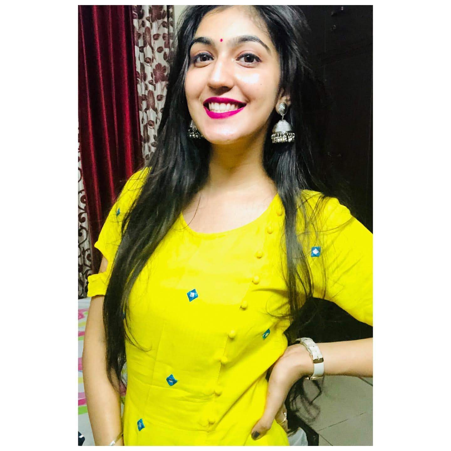 Dat smile though . | Scrolller