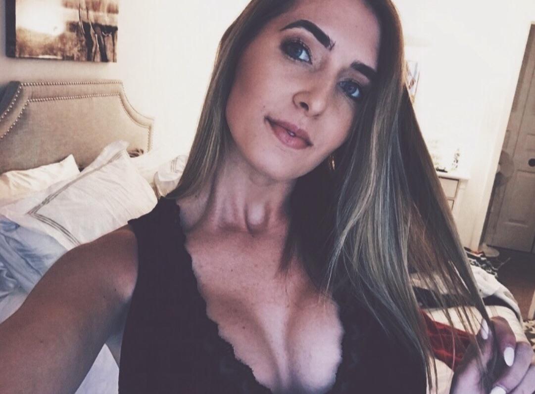 Dat tunnel... | Scrolller