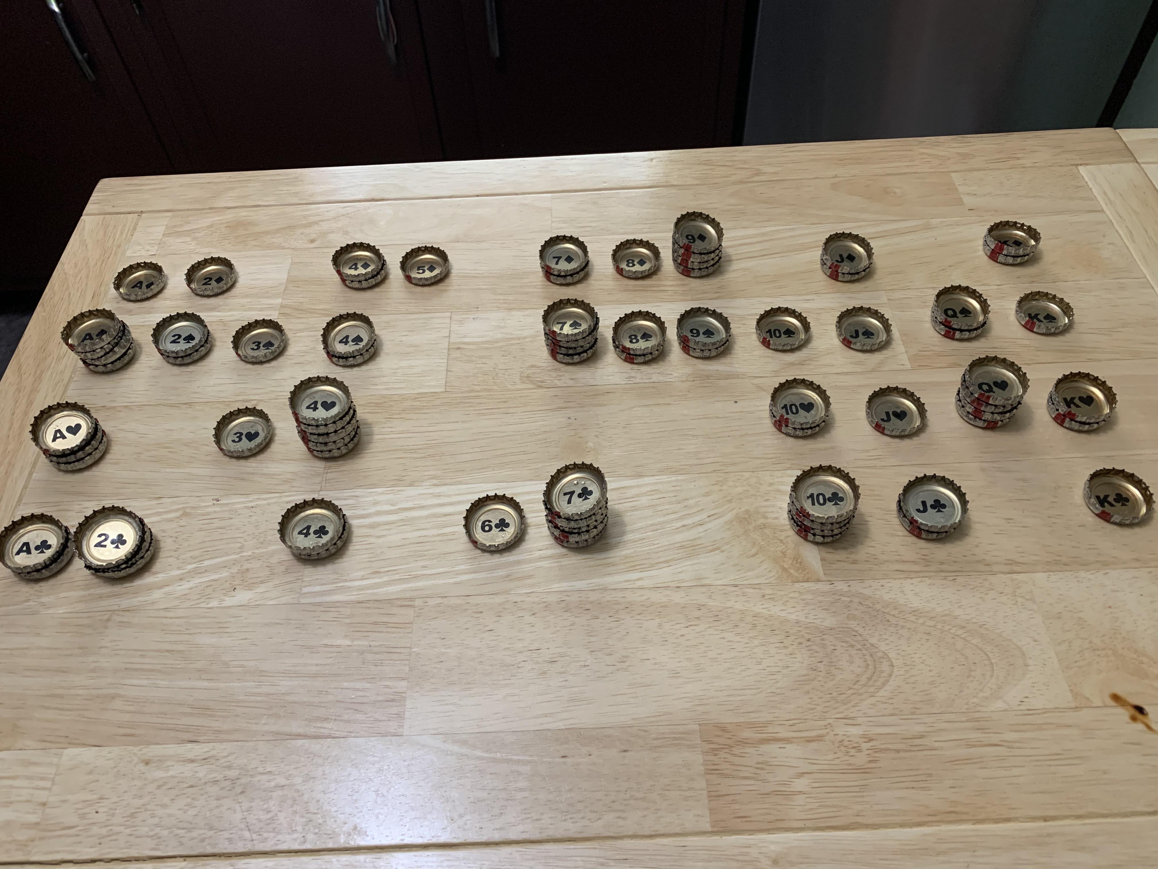 data_irl | Scrolller