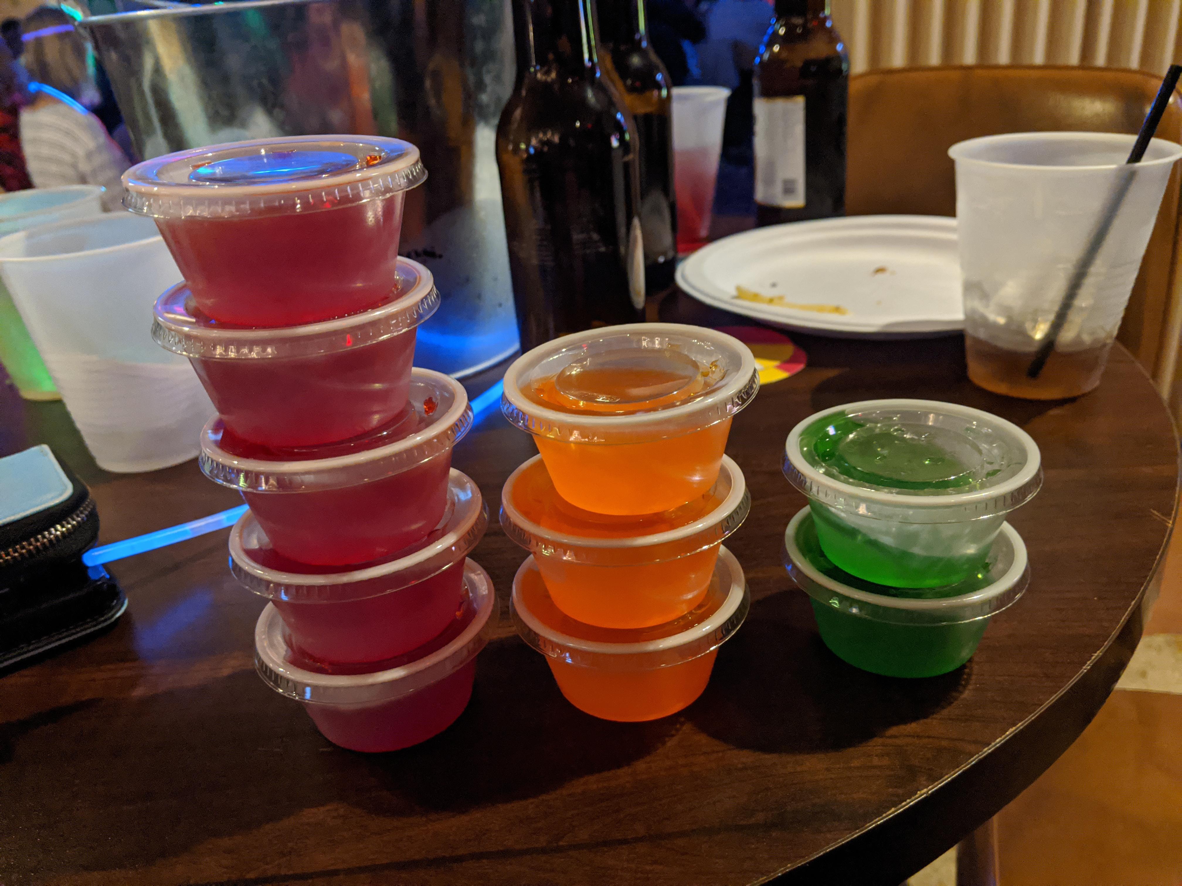 data_irl | Scrolller