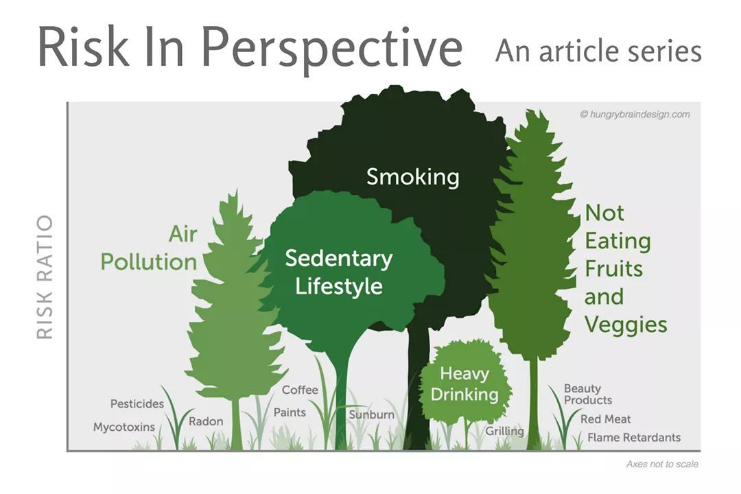 data🌳irl | Scrolller